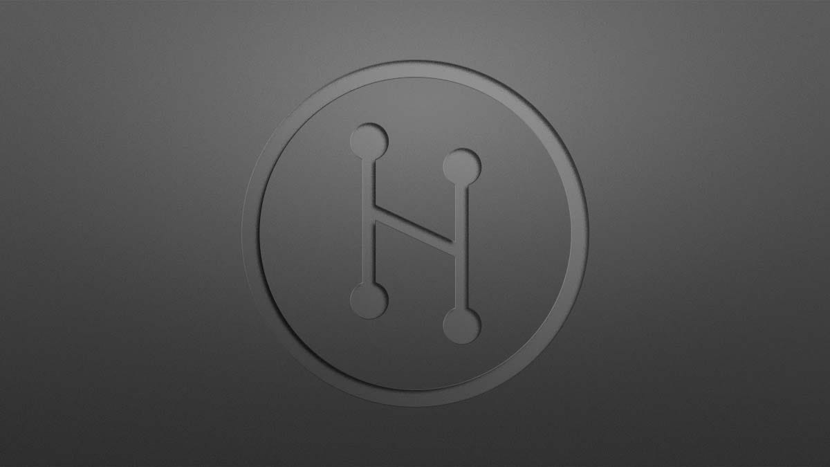 Keeping VR Human | by High Fidelity, Inc. | High Fidelity | Medium
