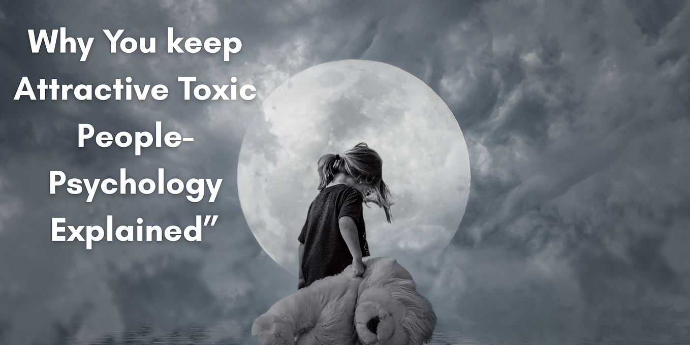 Thank you 🙏 - Taraa | Personal Growth, AI Tools & Online Income - Medium