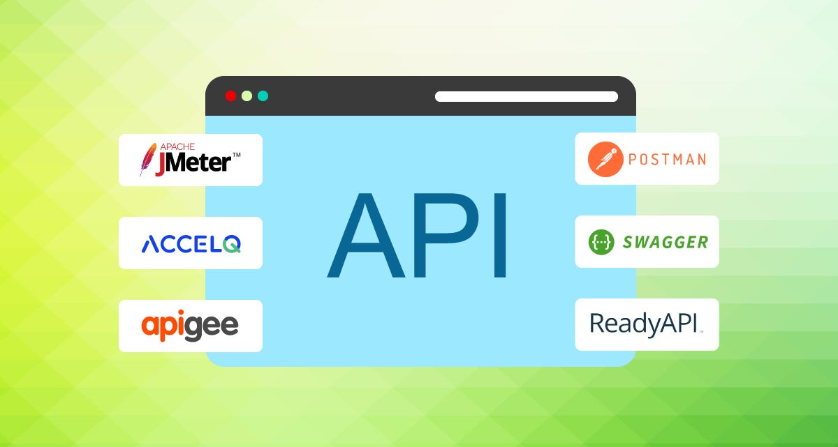 How To Build Multi Tenants Application With Django Django Rest Framework And Django Tenant By 0472