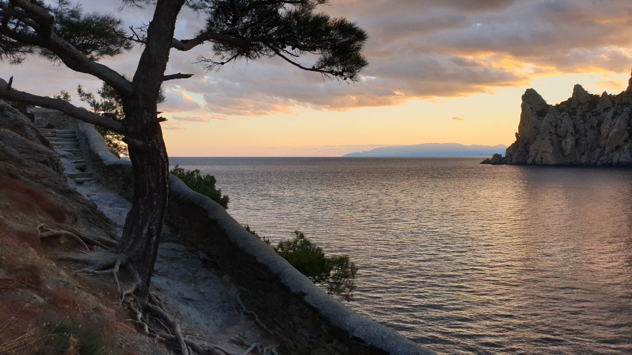 Discovering Trends In Bert Embeddings Of Different Levels For The Task Of Semantic Context