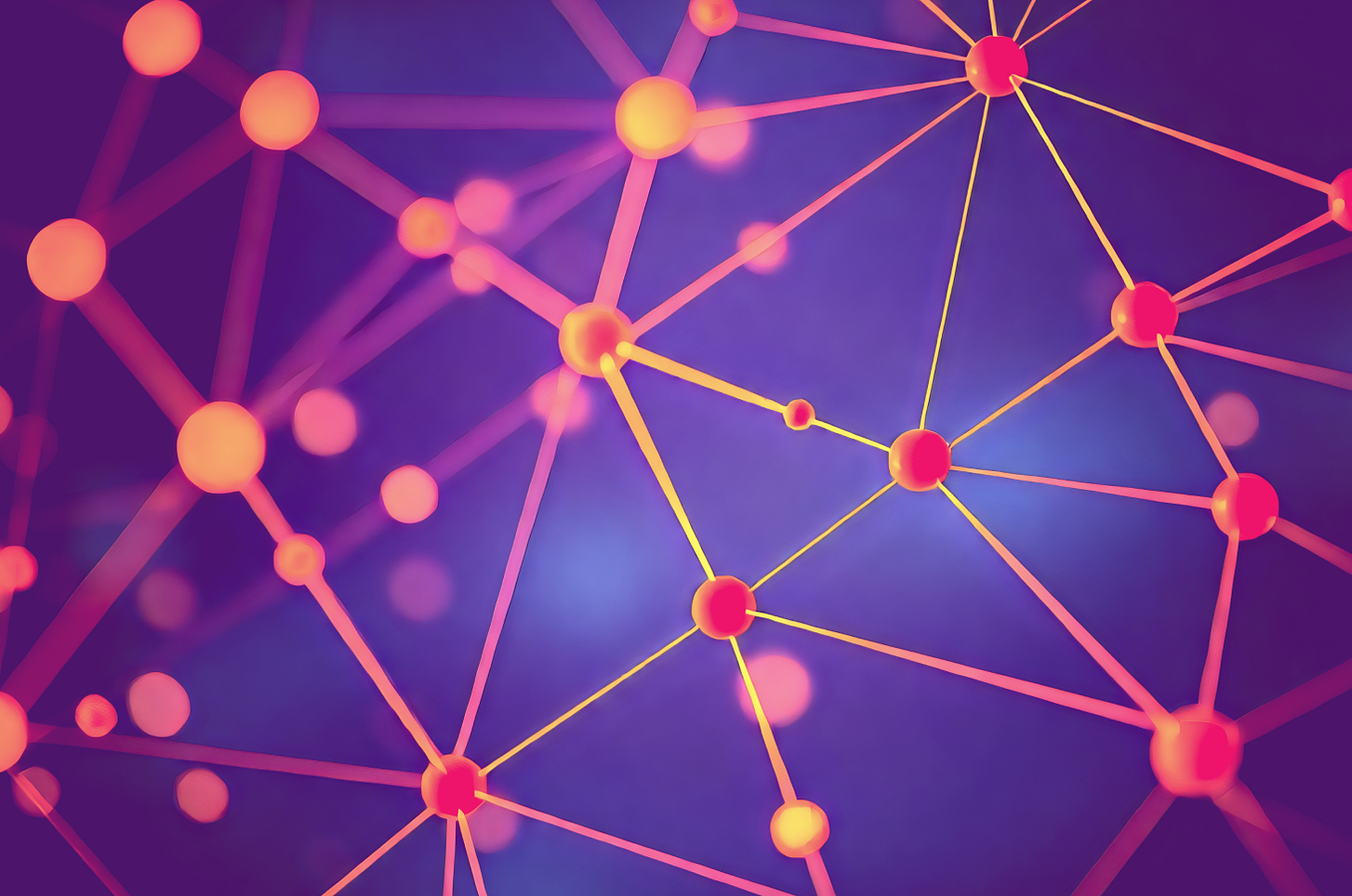How To Build A Rag System With Open Source Llms By Datastax 8666