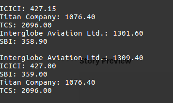 Demystifying higher order functions in JavaScript. | by Aquil Hussain ...