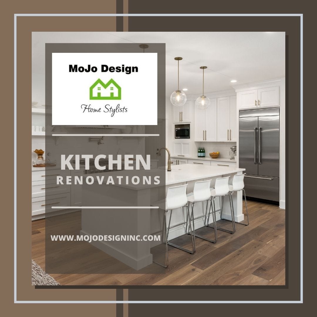 Ultimate Aging in Place Design in Edmonton | by MoJo Design Inc. | Medium