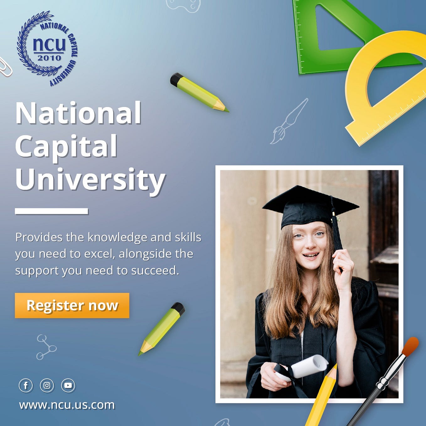 Exploring Excellence: Top Destinations for International Students in ...