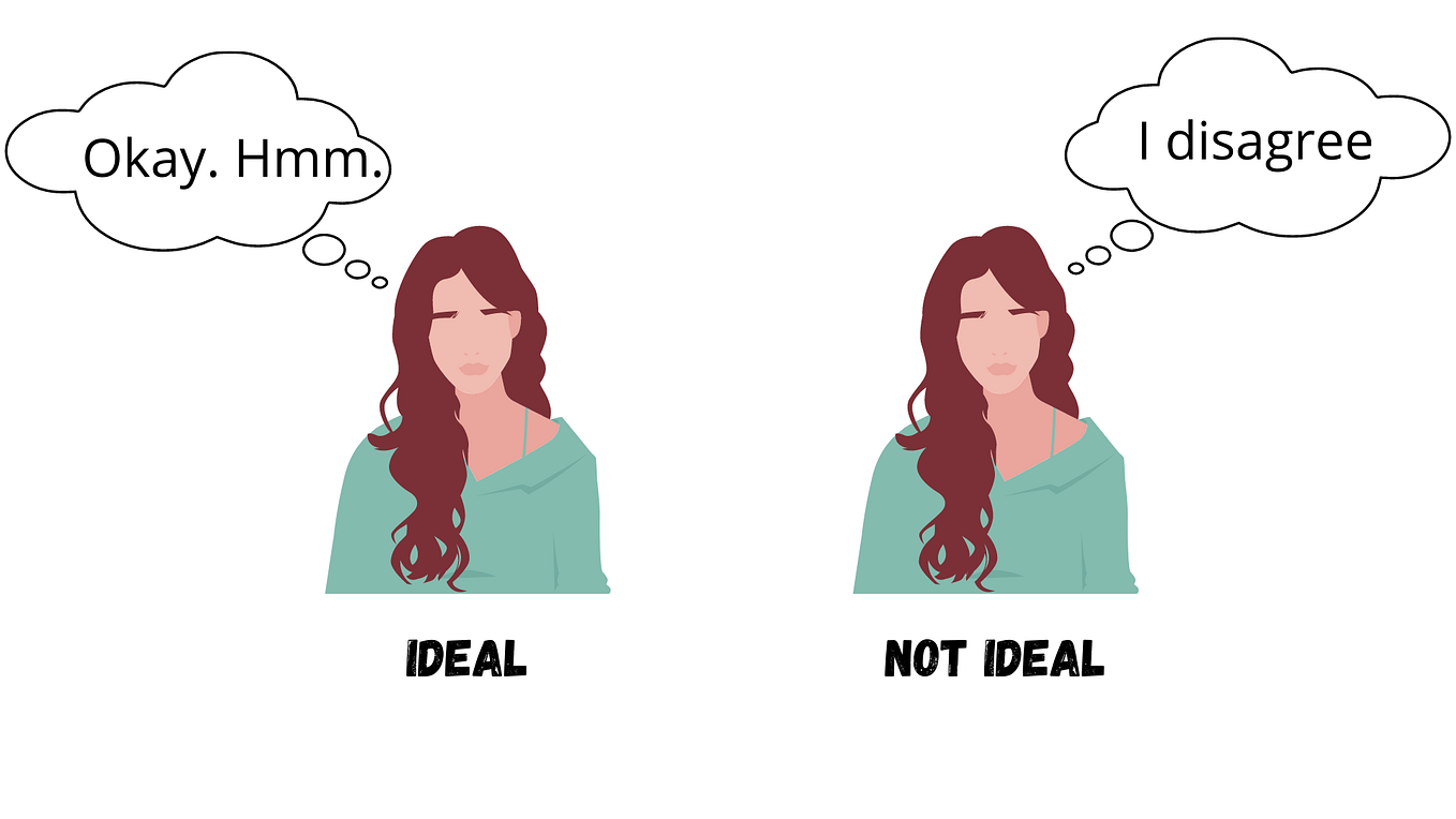 Node JS | GET and POST methods |HTML forms to Node Server|simple tutorial | by Ravisha Sharma ...