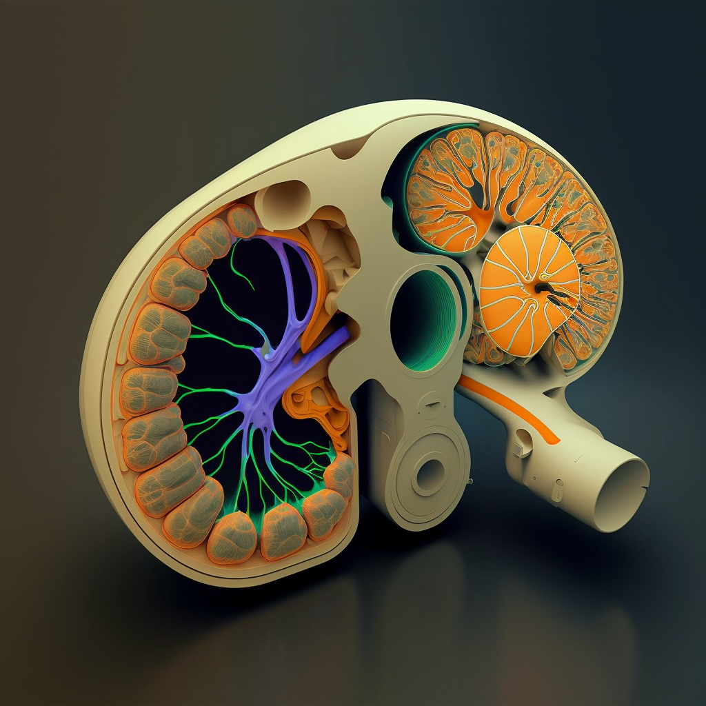 Print PyTorch model.summary() like Keras | by Reza Kalantar | Medium