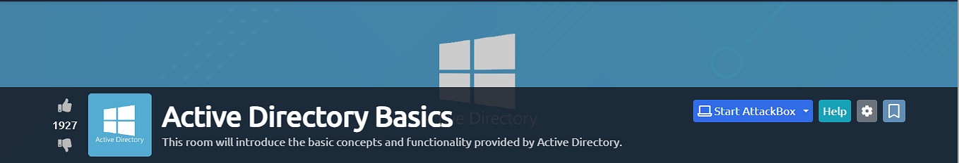 Playfair Cipher Encryption | by Ruthu S Sanketh | Towards Data Science