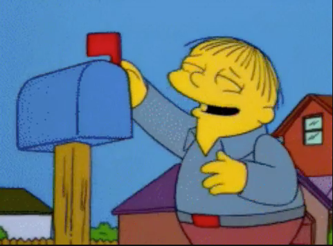 Three Ways to Automate Python via Jupyter Notebook | by Thabo Fisher ...