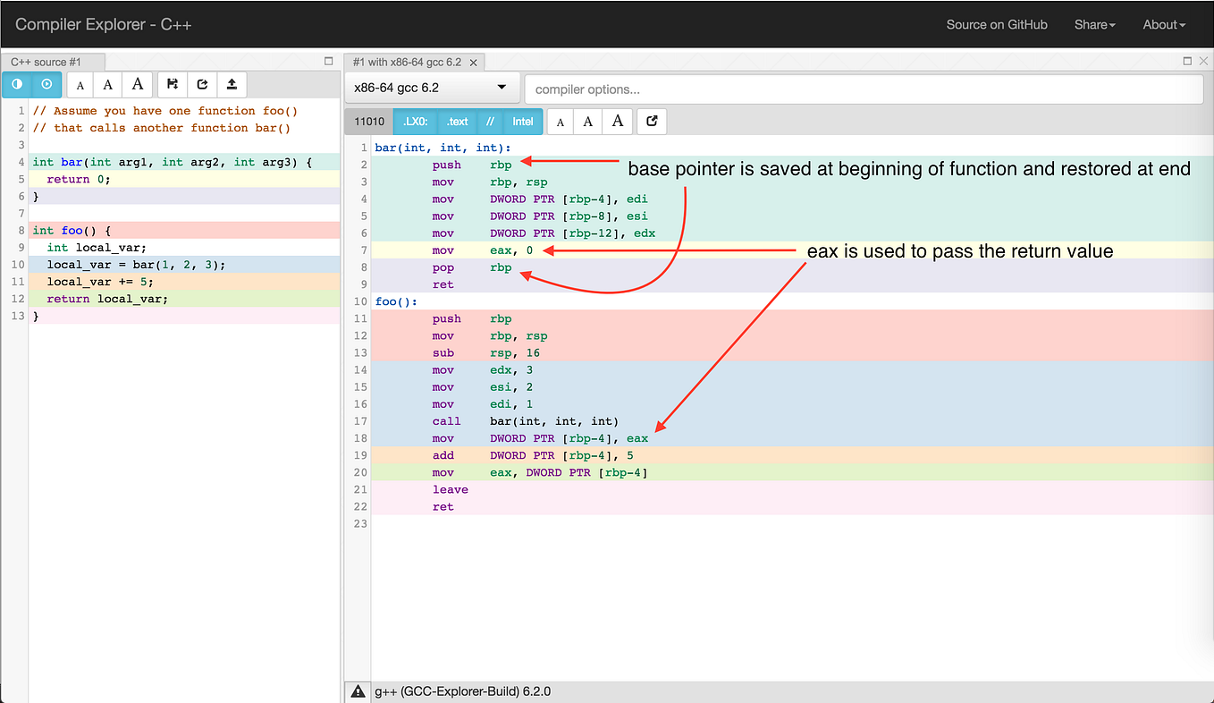 Understanding ruby load, require, gems, bundler and rails autoloading from the bottom up | by ...