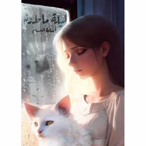 Book Review: Ababil by Ahmed Al Hamdan | by VoiceVibes_101 | Medium