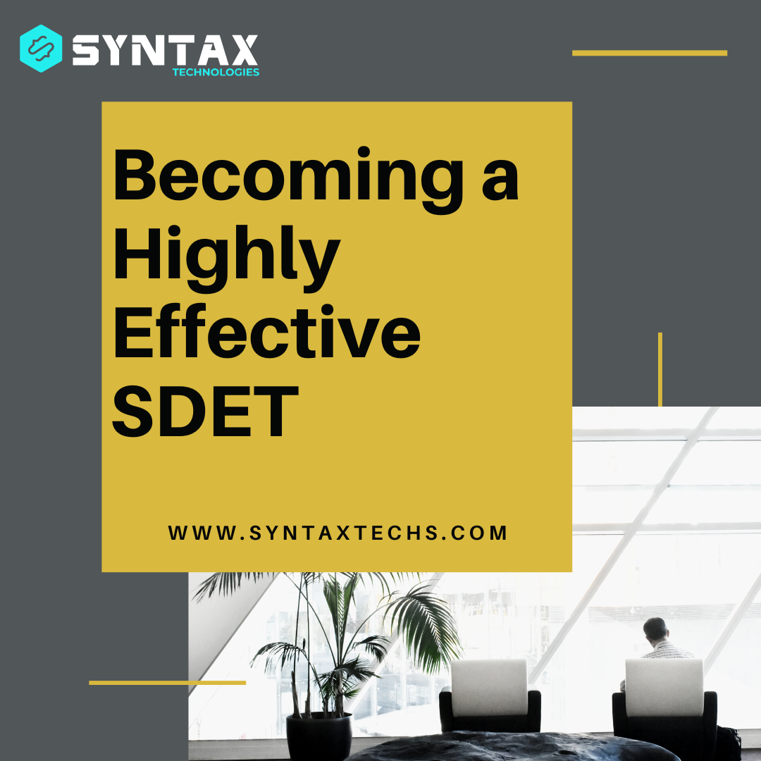 Data Visualization Examples: Good, Bad and Misleading | by ...