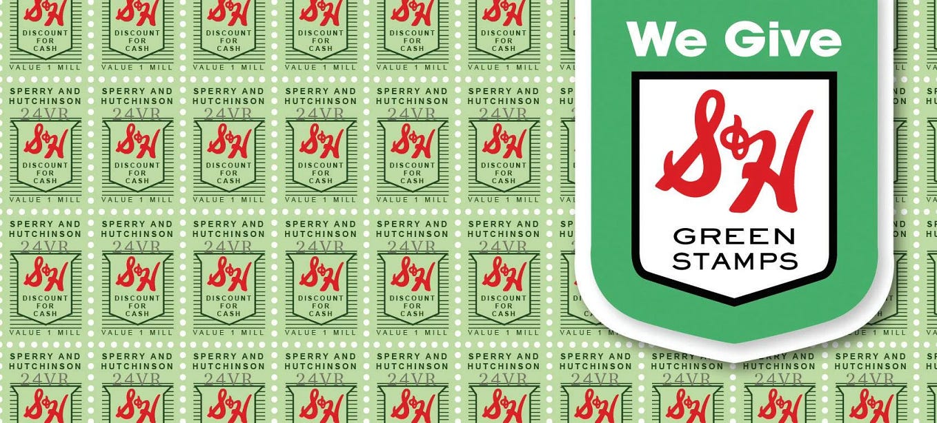 The Peculiar Truth about the Tea Company’s Cult Religion | by Dan ...