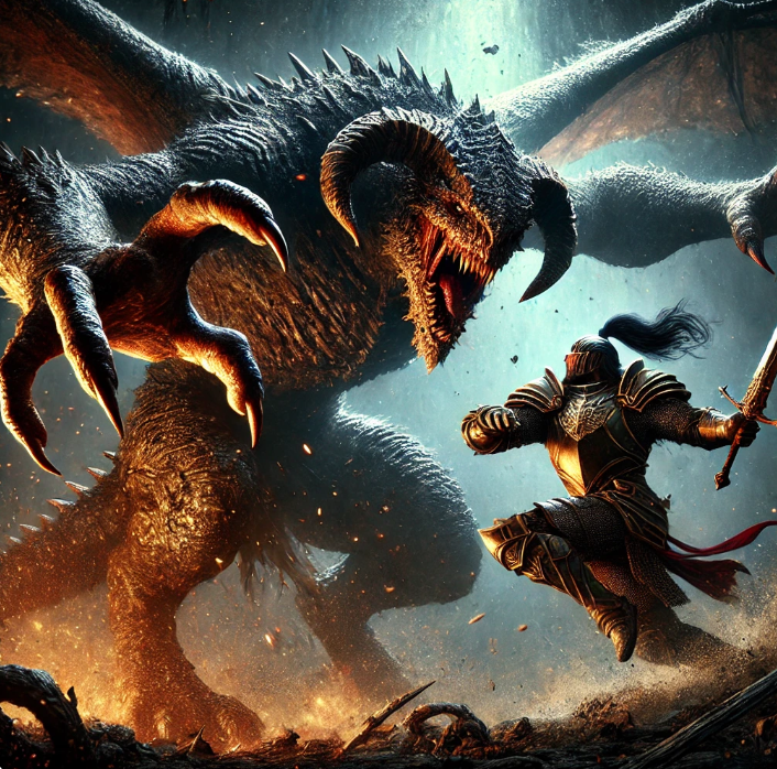 From Desktop to Web: Deploying Pygame Projects with PygBag | by Michael Gold | Medium