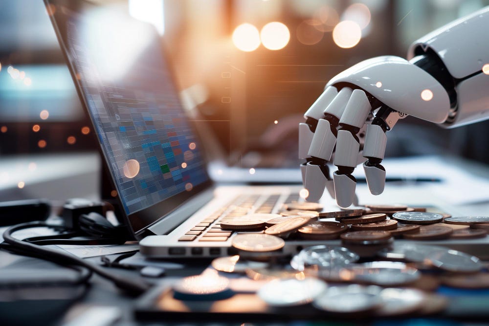 How ERP Software Development is Transforming the Construction Operation | by Lilly Gracia | Nerd ...