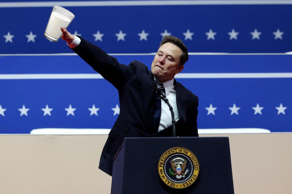 Gegen Nazis, Offline and Online. Over the next four years, recognizing ...