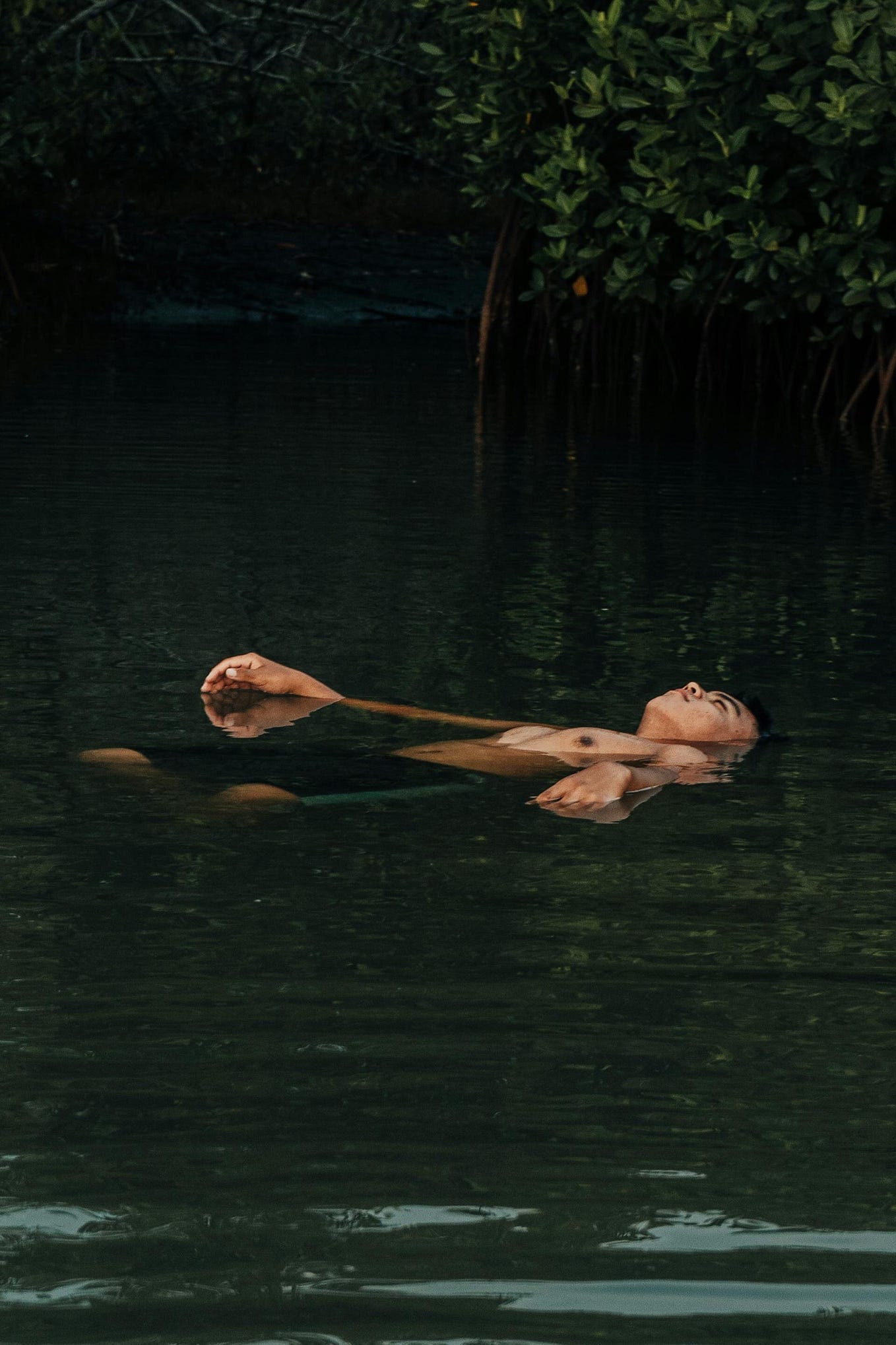 Oreki Houtarou: The Unwilling Detective in Hyouka | by AYANOKOJI | Nov ...