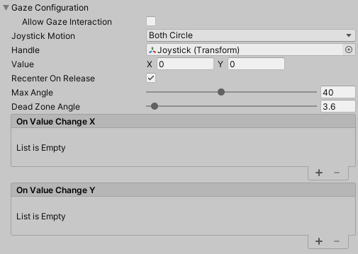 Unity VR Tips — Controlling Objects with UI (cont)+ Conclusion | by Scottrlooney | Feb, 2024 ...