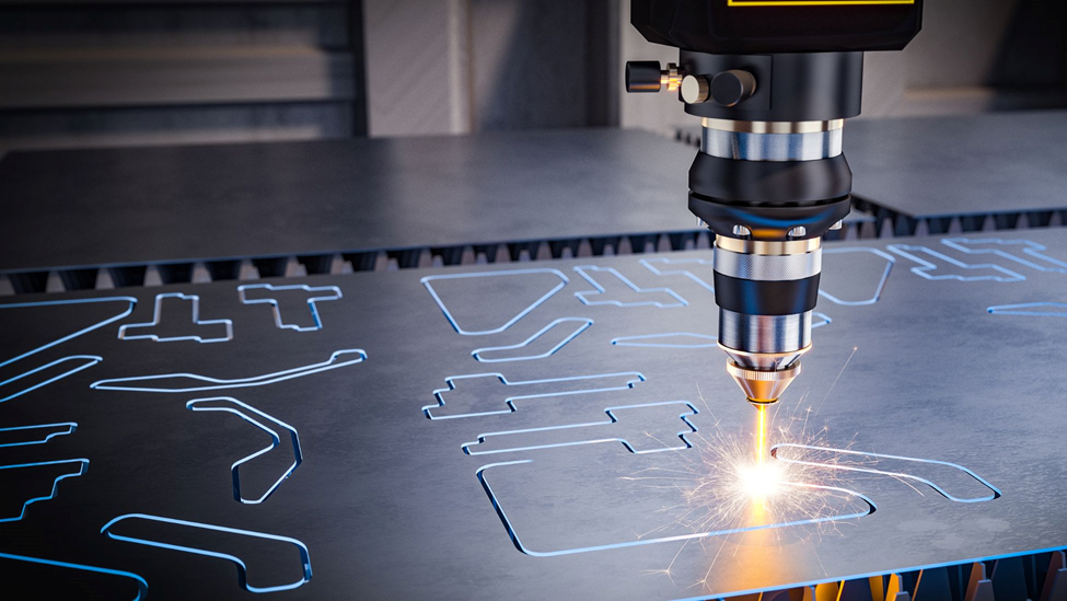 Understanding the CNC Turning Process | by DDK Engineering | Medium