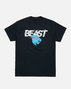 Upgrade Your Wardrobe with MrBeast Merch Hoodies: Stay Stylish and ...