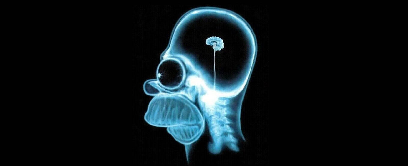 Machine Learning Algorithms 10 — Ensemble Techniques Boosting— Adaboost Algorithm By Kasun