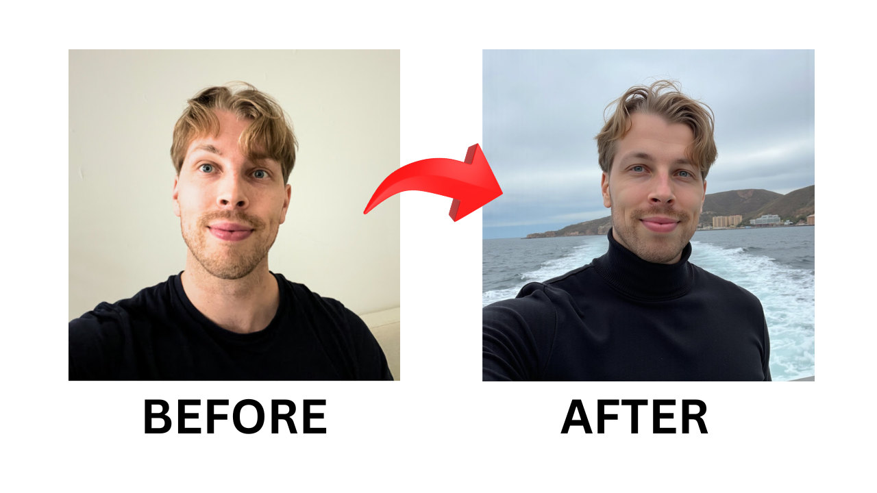 Thanks mate :) Yeah, it's not in one sit-down but rather a continuous ...