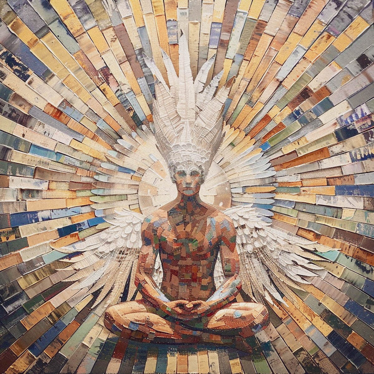 Unlocking Infinite Possibilities The Power Of Being In Flow By Carl
