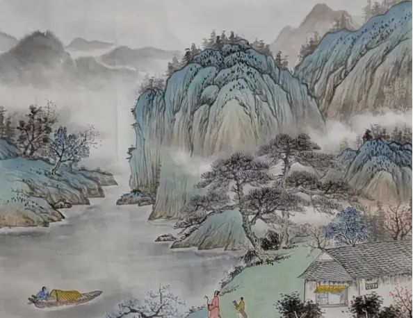 Choosing the Right Tool: Google Colab, Microsoft Copilot, Jupyter Notebook, GitHub Codespaces ...