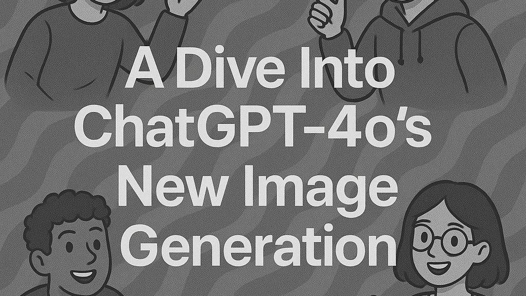 Image Classification — Computer Vision From Scratch (pt. 2) | by ...