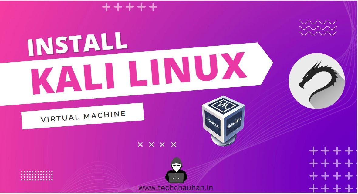 Sudo apt update kali Linux Error. Sudo apt update Kali Linux Error If ... Sudo apt update kali Linux Error. Sudo apt update Kali Linux Error If ...