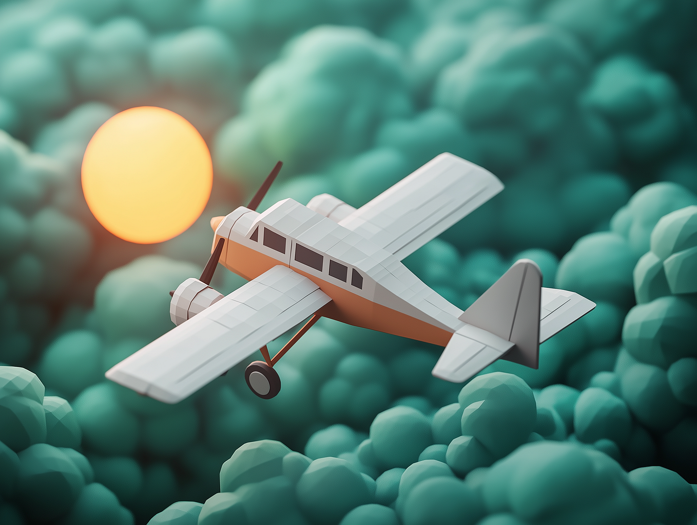 Use Azure OpenAI to create a Copilot on your own data — Part 1 | by Sebastian Jensen ...