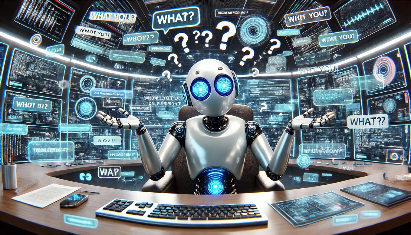 POV: 25 hours in Japan. Yakuza fight, polite pimps, pink… | by Dani Yoshida | ILLUMINATION | Jan ...