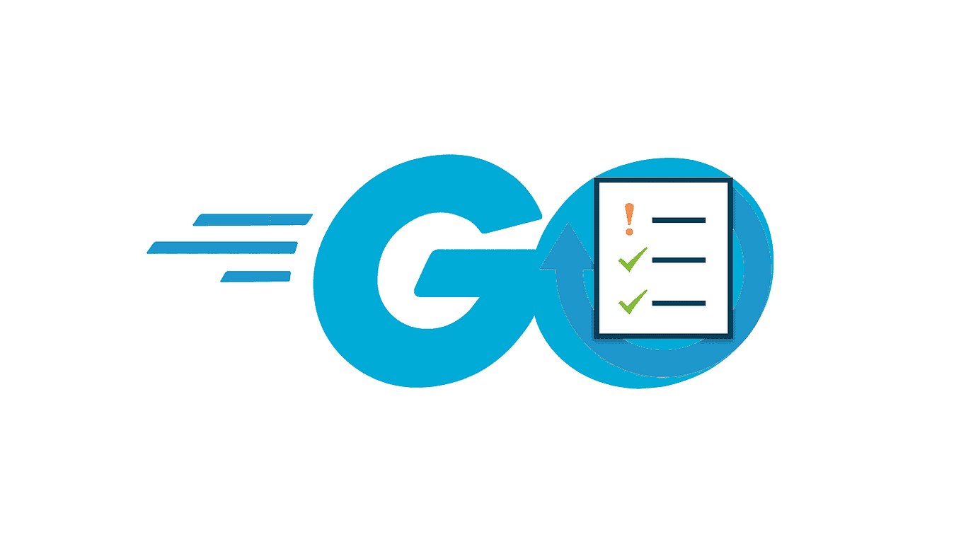 Writing Unit Tests In Golang Part 2 Mocking By Siraphob K Nerd For Tech Medium