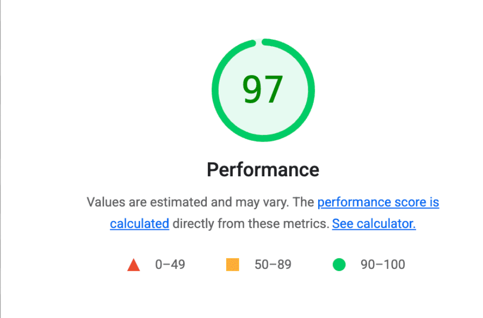 Building an API from AWS Bedrock with FastAPI | by Felix Ndunda (Efen) | Medium