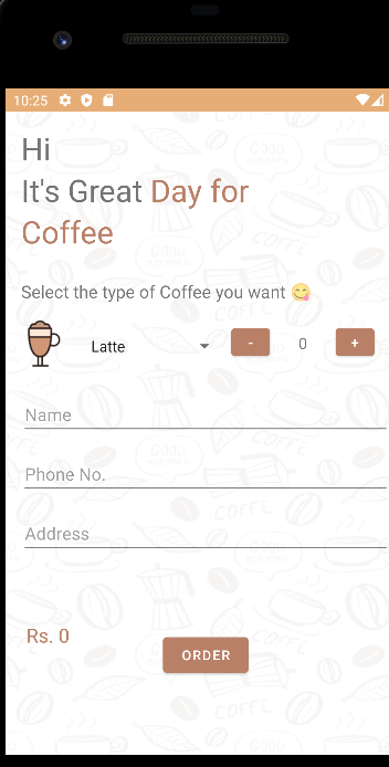 Why and When to use Async Task in Android Studio? | by Amit kumar | Medium