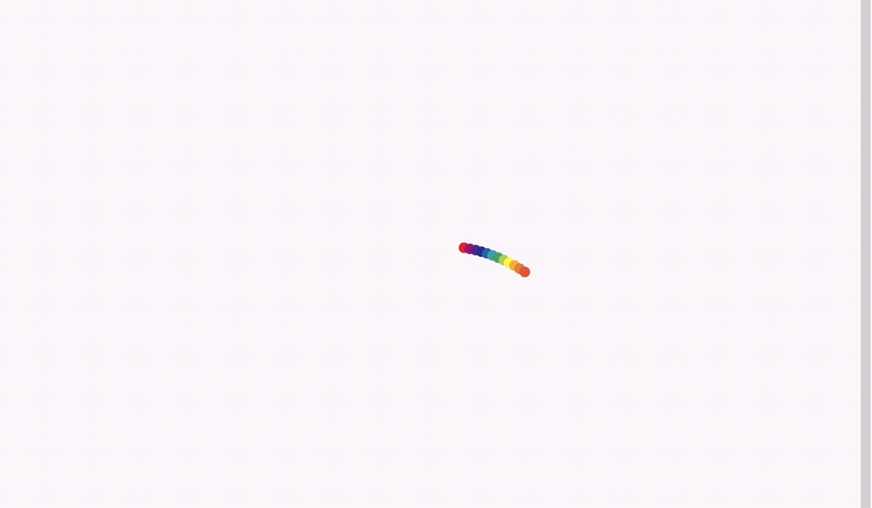 Tumblr Header Transparent Gif
