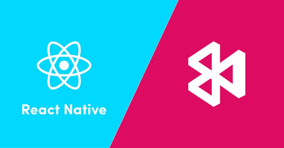 CI/CD pipeline for React Native project in Jenkins from Bitbucket | by Pramod Ravikant | Medium