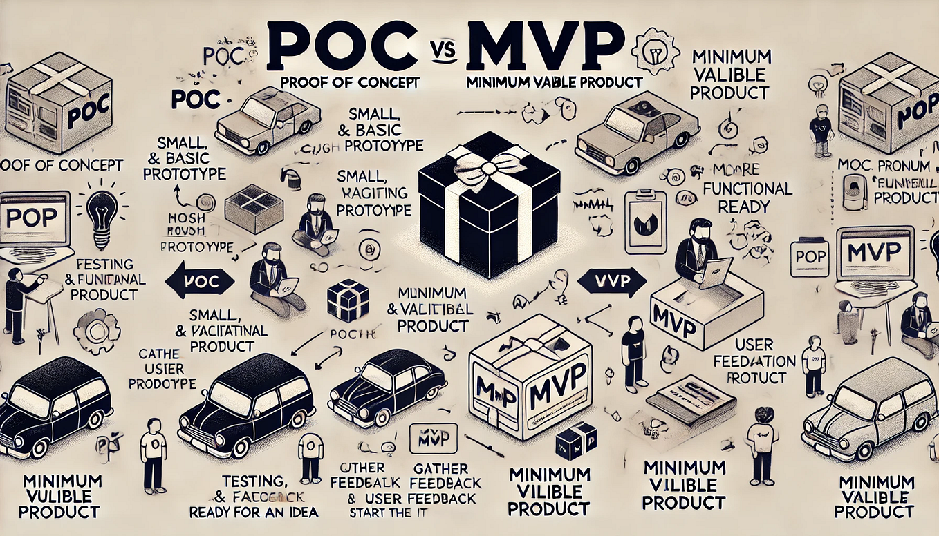 The Observer Design Pattern in Laravel: A Comprehensive Guide | by Moez ...