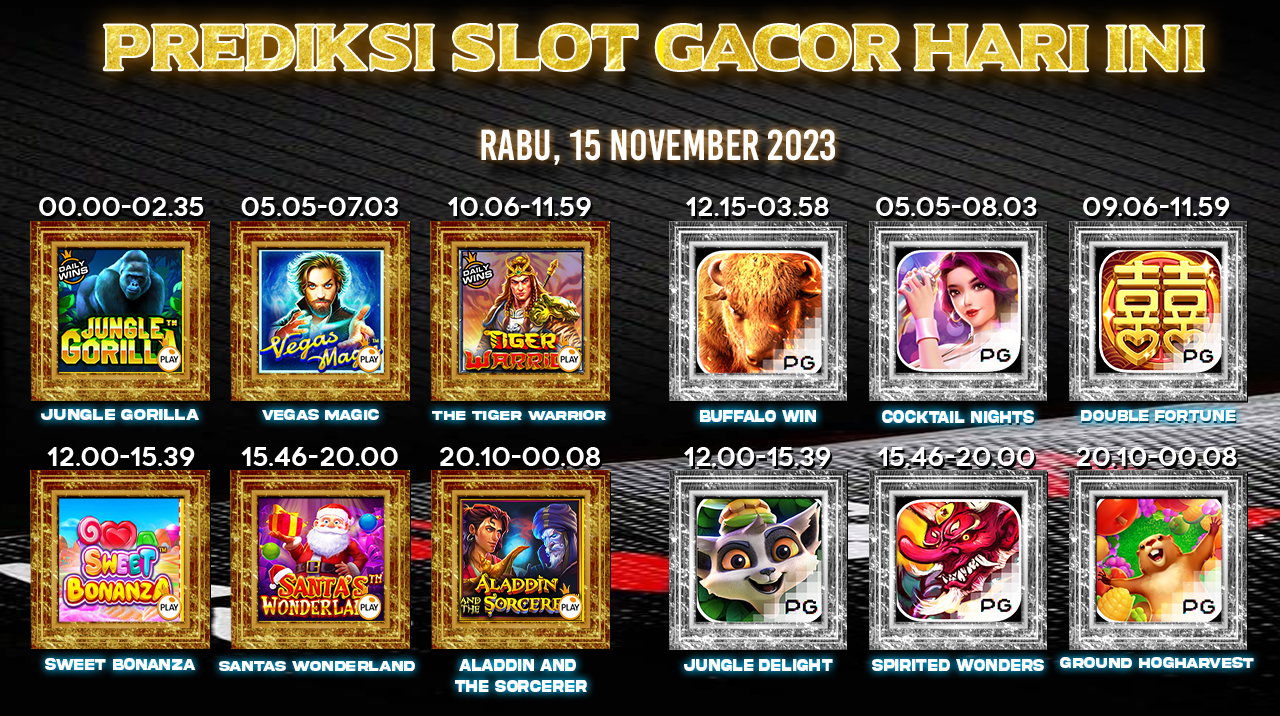 Tips berhenti main judol !. AKU4D. Judi online adalah permainan… | by Aaah Group | Medium