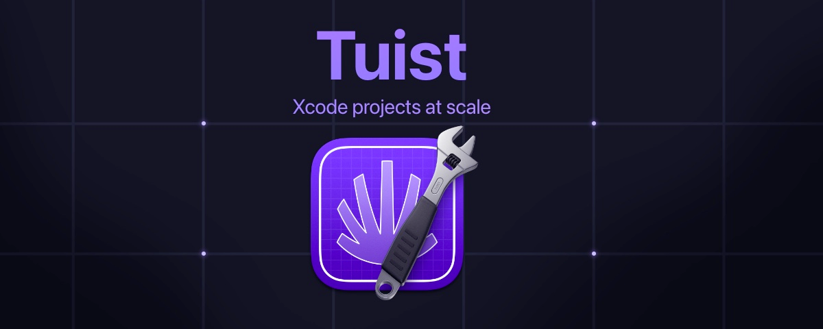 OWASP Mobile Top 10 2024. OWASP | by MinsuJeon | Medium