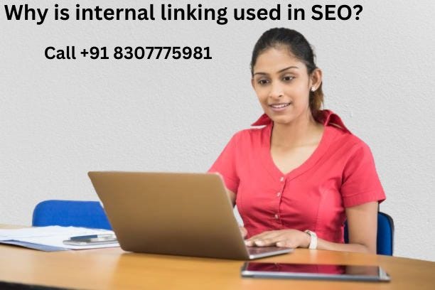 What is benefits of web design?. for benefits of web design call +91… | by Finches Tech | Jun ...