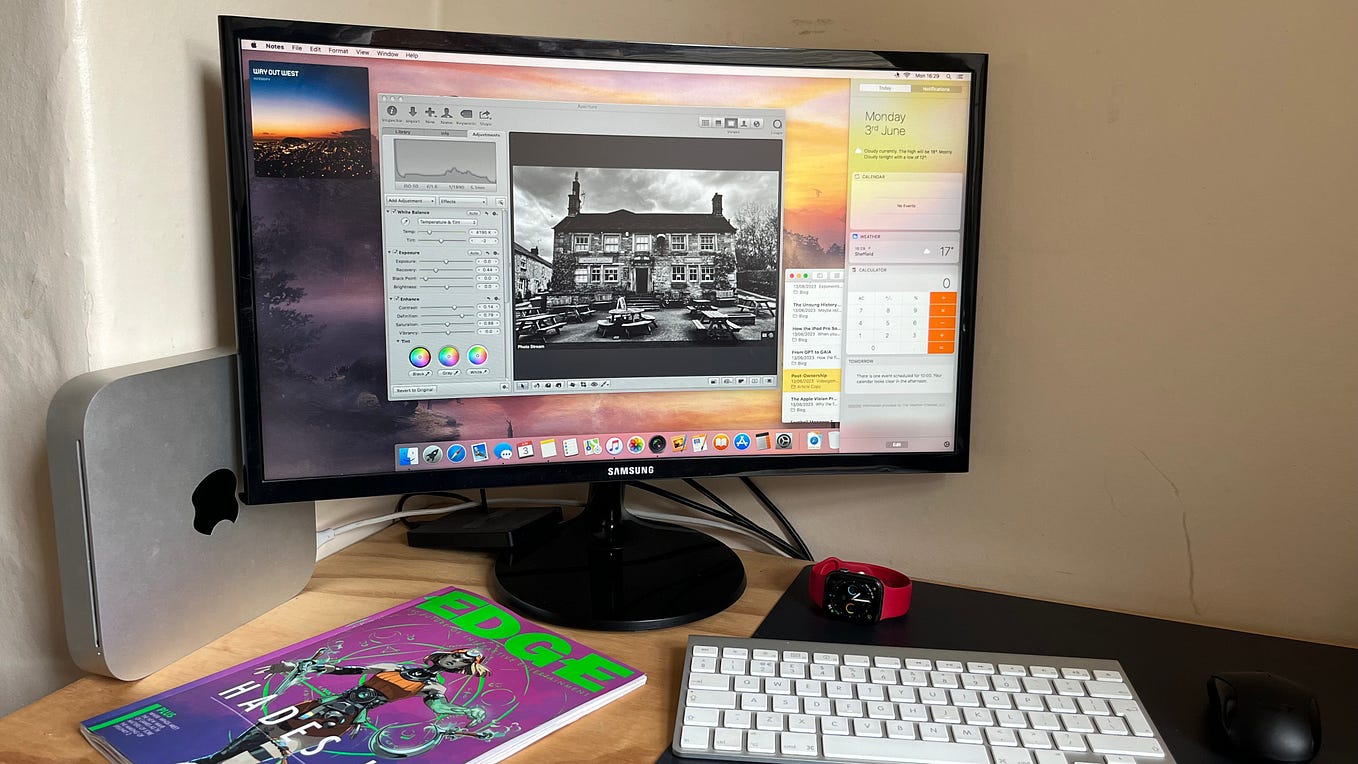 Life of a Programmer Explained with Humour | by Sheetal | JavaScript in ...