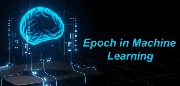 Top 10 Computer Vision Libraries |A Comprehensive and Detailed Guide | by Saiwa | Medium