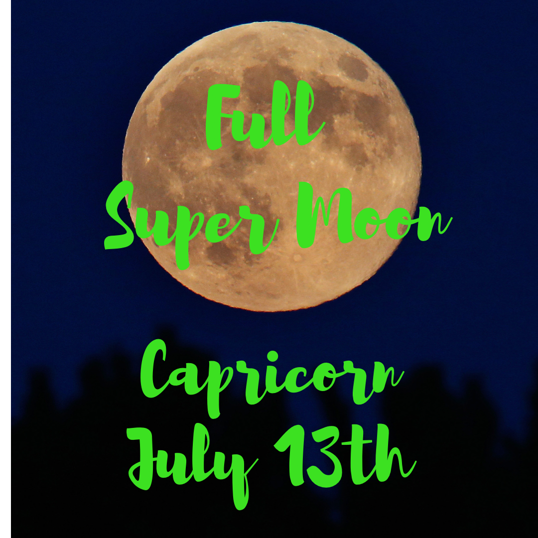 A Dance of Light and Shadow — Navigating the New Moon in Gemini June ...