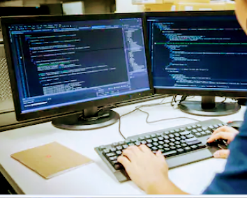 BUILDING A GRADE CALCULATOR USING JAVASCRIPT . | by Chinyere Onyemachi ...