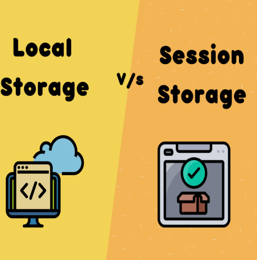 All about Array’s in JavaScript. The array is a data structure used to… | by Rocky Mor | Jun ...
