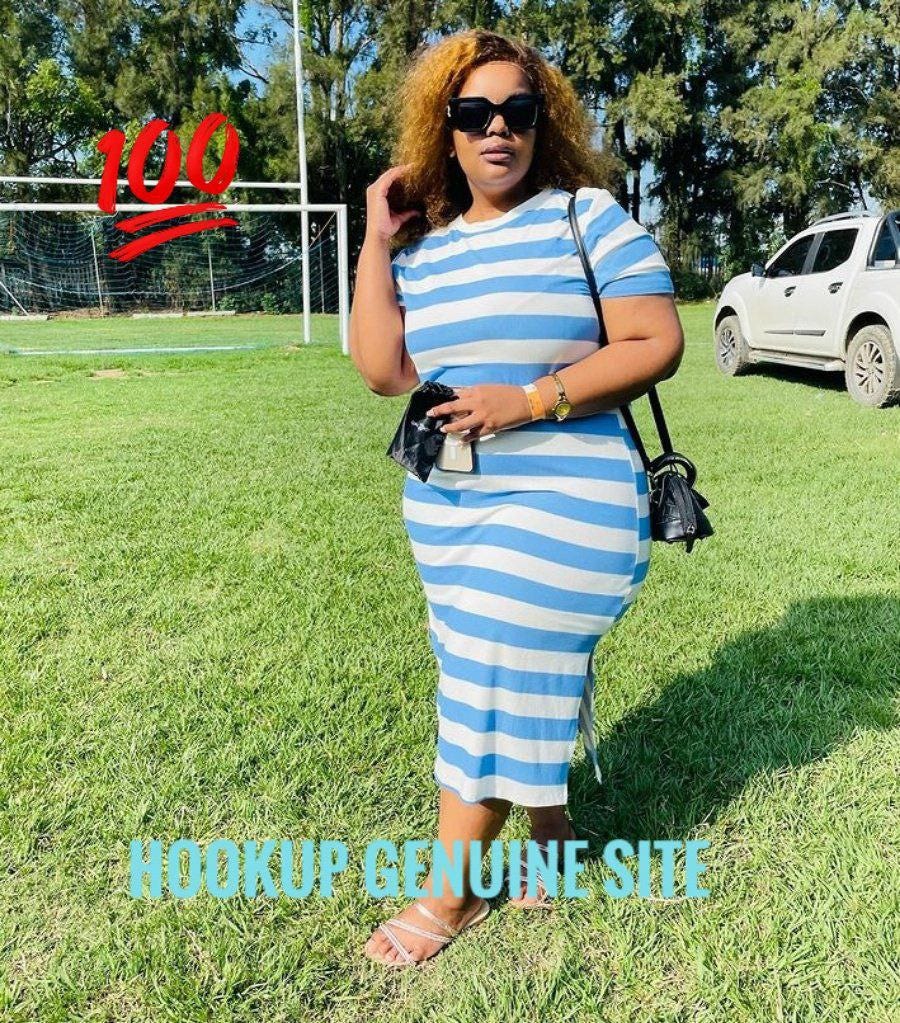 rich sugarmommy from eldoret - Sugarmummieshubke - Medium