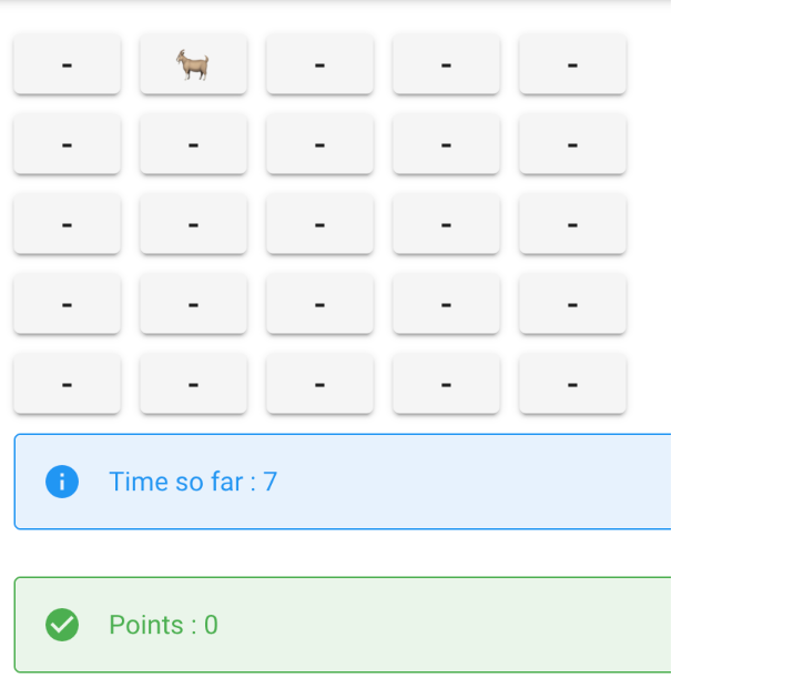 Voilà— Everything You Need To Know | by Stephen Kilcommins ...