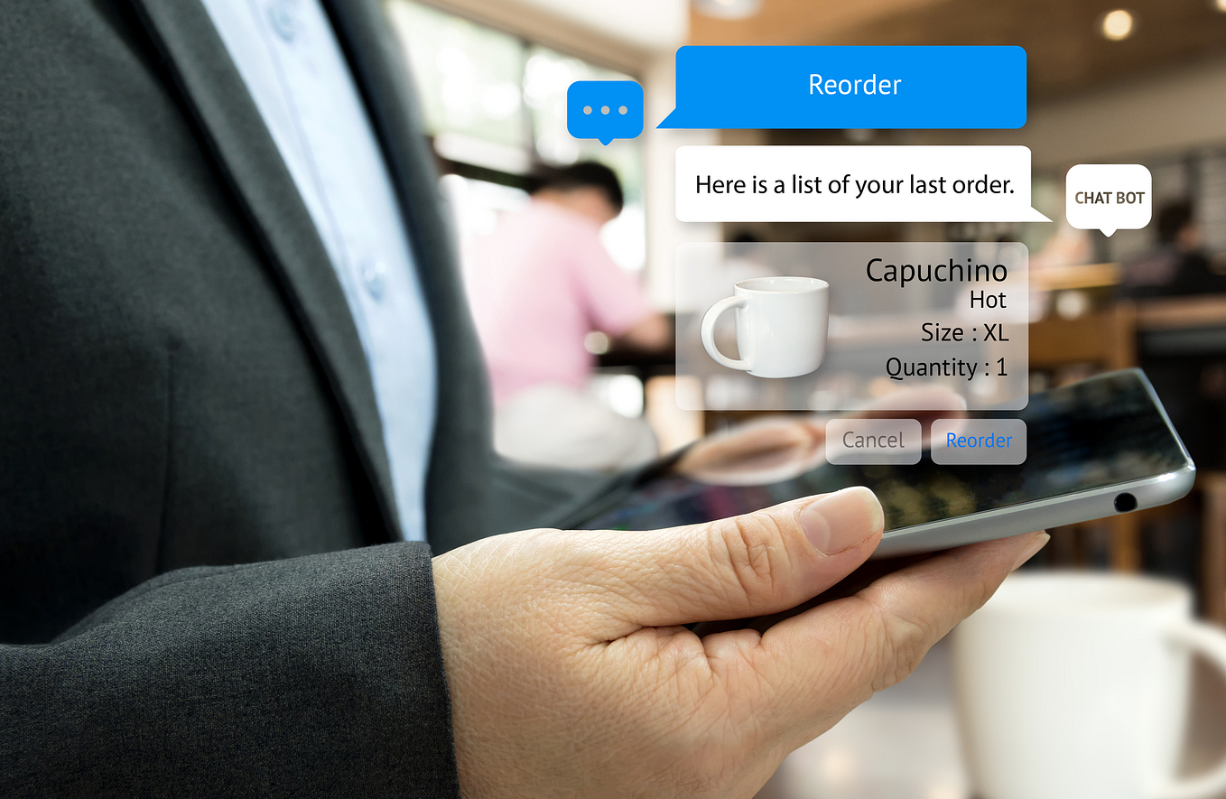 Evaluating Rag Applications What Makes Llms Different By Nisha Manickam Medium