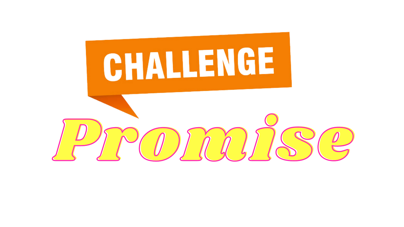 How to Import Another File in Python? | by Shuai Li | Geek Culture | Medium