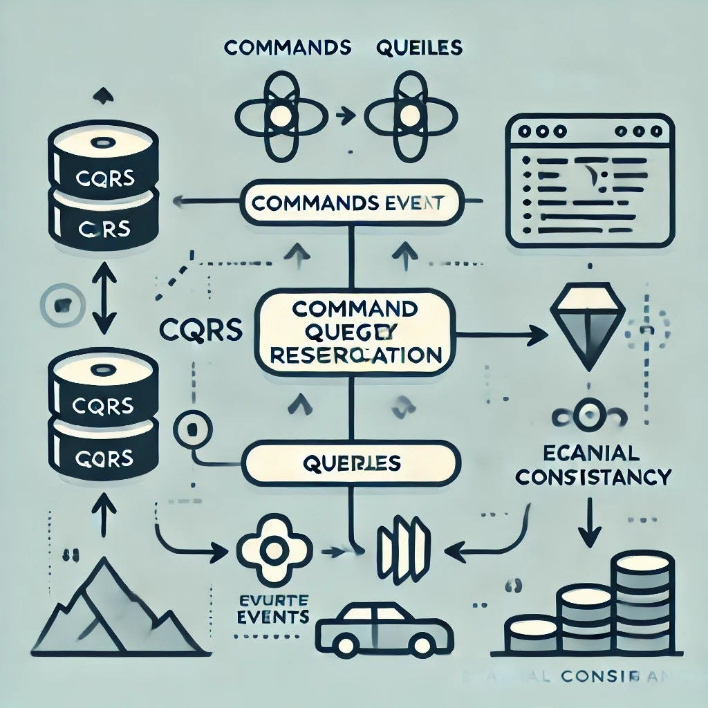 Dynamic Query With Specification Interface In Spring Data Jpa By Bubu Tripathy Medium 4712